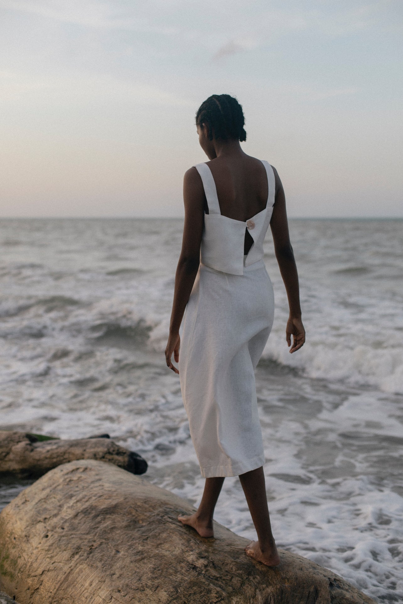 EPHEDRA - COLOMBIA – Ephedra